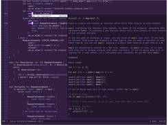 Helix Editor download | SourceForge.net